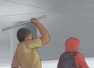 Telegram sticker set "ror pack" / Fullyst